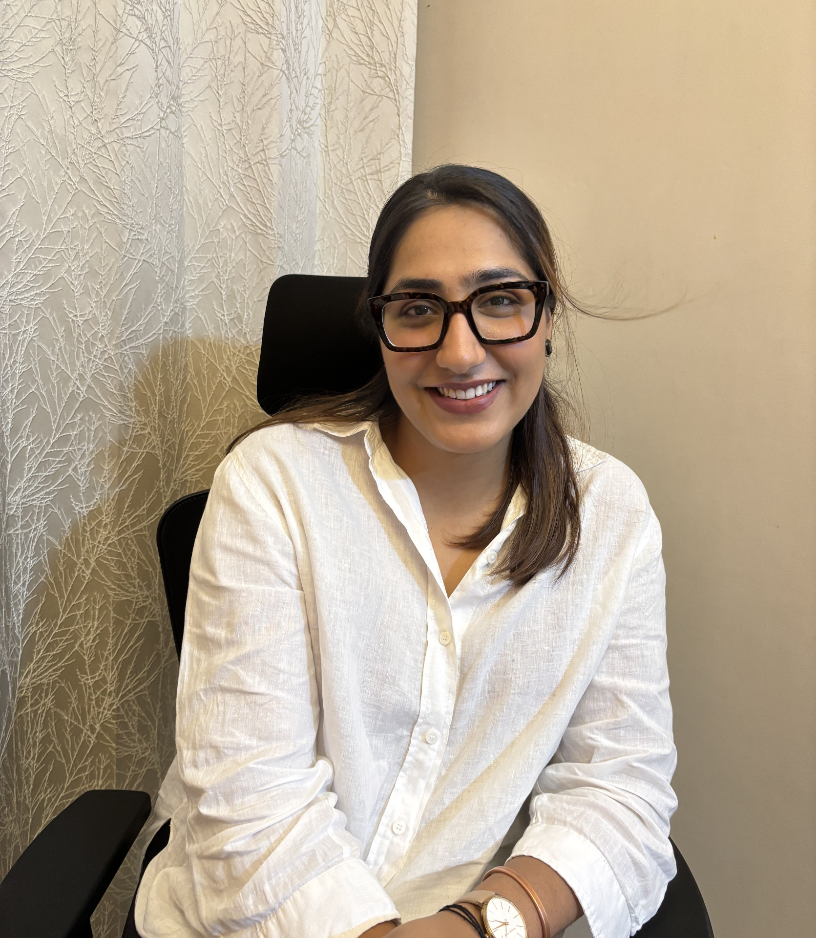 Anchor Cove - Therapy & Counseling in Gurgaon